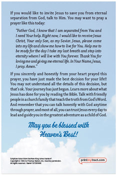 A Matter Of Life And Breath – Moments With The Book