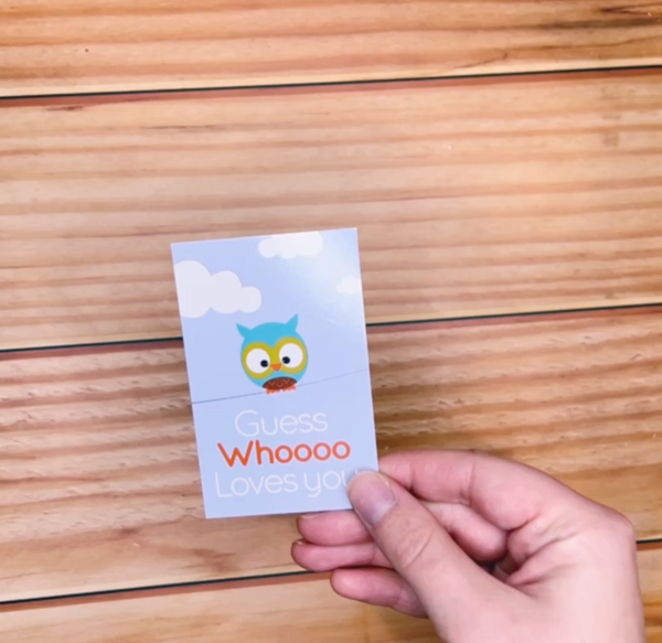 MG24 – Moments With The Book