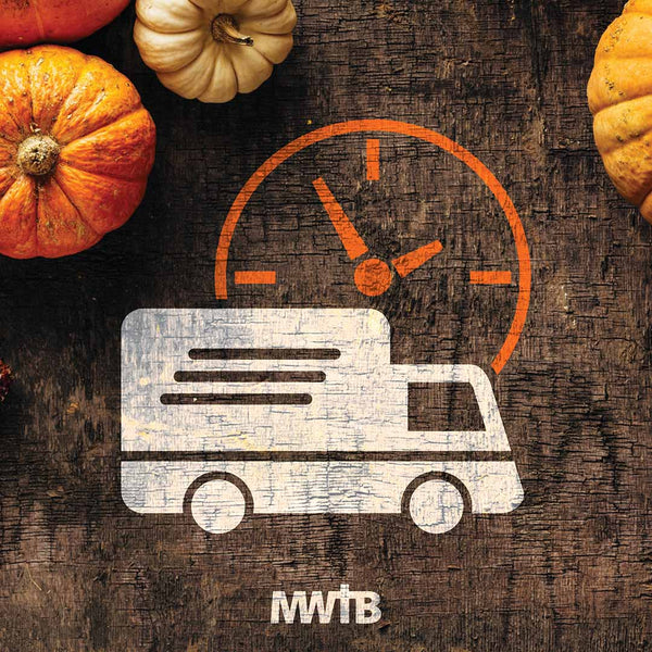 Free Upgraded Shipping – Moments With The Book