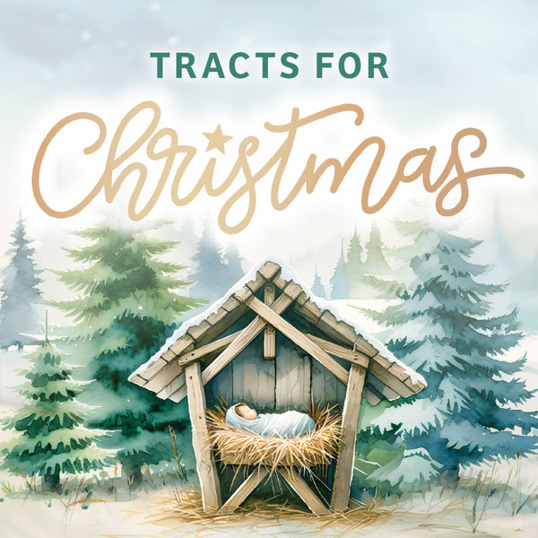 Christmas Intro – Moments With The Book