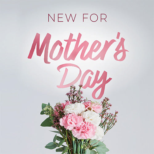 316 - Happy Mother's Day – Moments With The Book