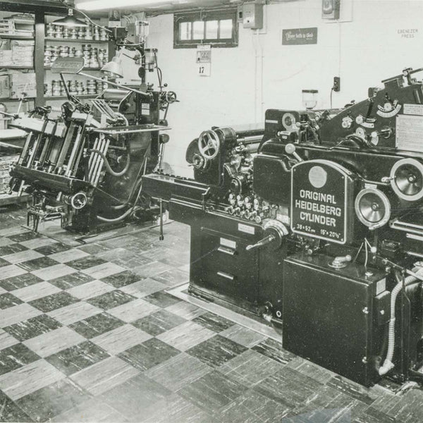 Timeless Truth – Moments With The Book