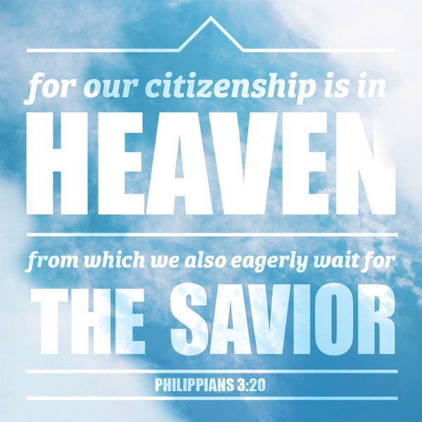 Bible Verse – Moments With The Book