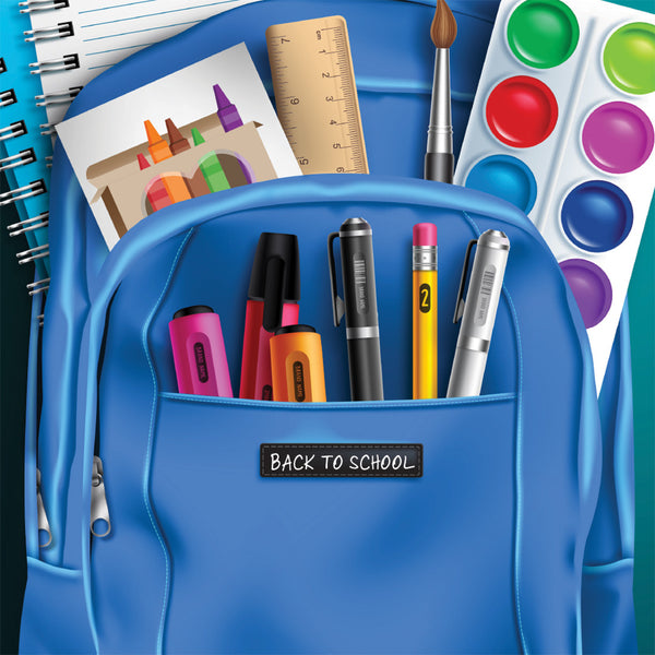 Back To School Resources – Moments With The Book