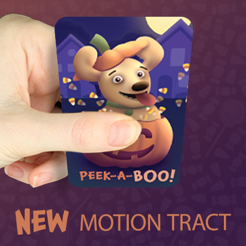 Peek-A-Boo! – Moments With The Book