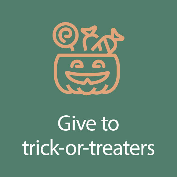 Ways To Use Tracts – Moments With The Book