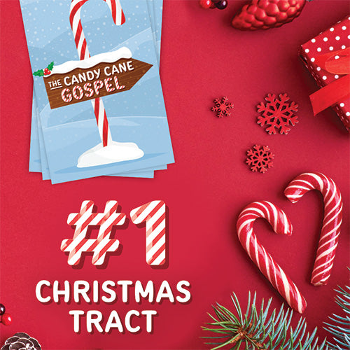 Moments With The Book: Gospel Tracts and other Evangelistic Resources