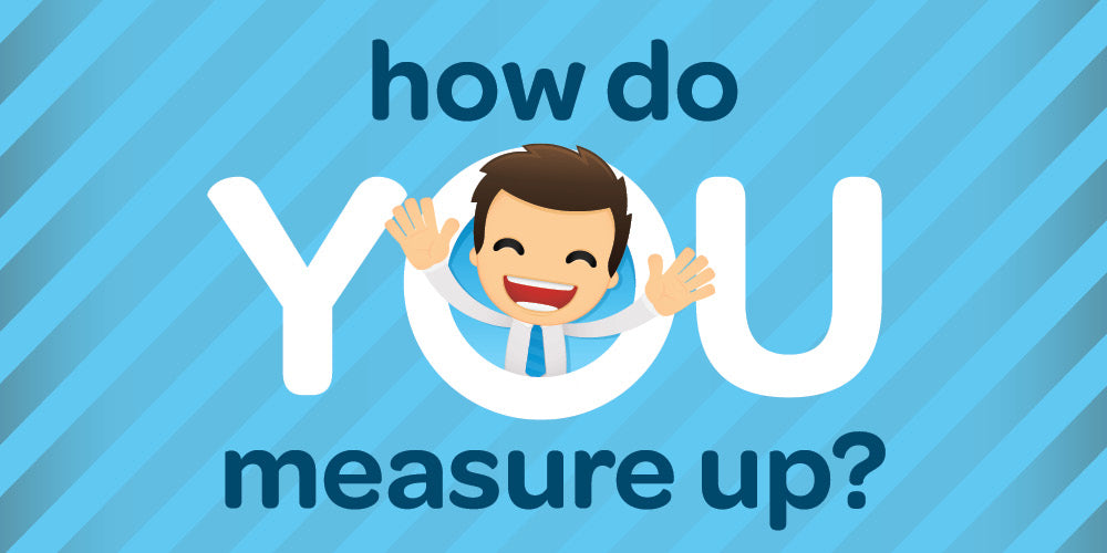 Resources – Moments With The Book