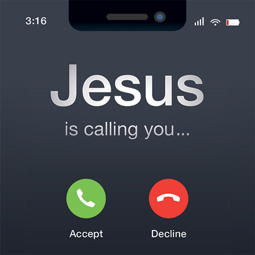 Moments With The Book: Gospel Tracts and other Evangelistic Resources