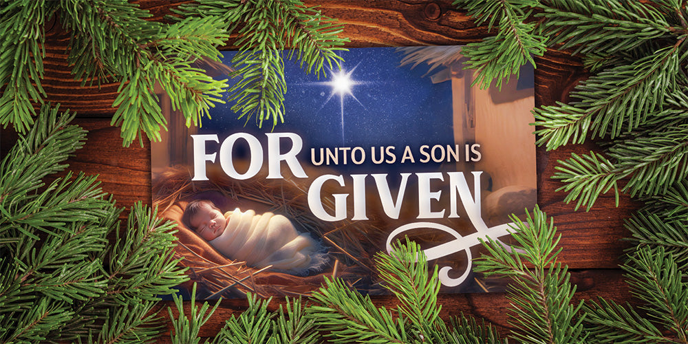 Tracts – Moments With The Book