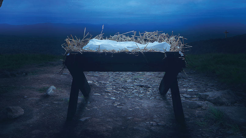 Pride and Humility – Moments With The Book