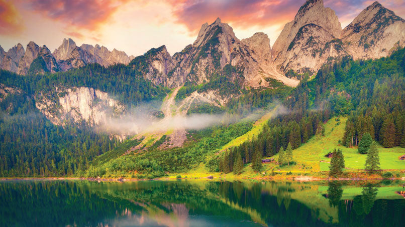 Who Was Saul (Paul)? – Moments With The Book