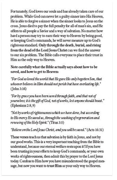 The Ten Commandments (NKJV) – Moments With The Book