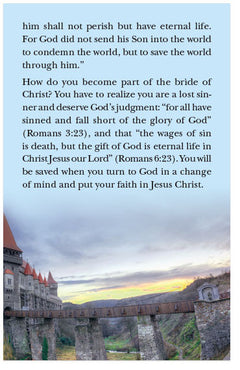 The Princess Bride (NIV) – Moments With The Book