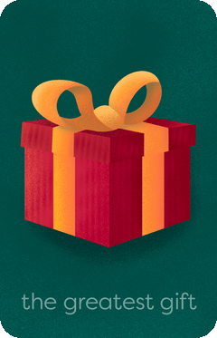 Motion Tract – The Greatest Gift – Moments With The Book